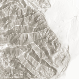 ArcGIS Web Application